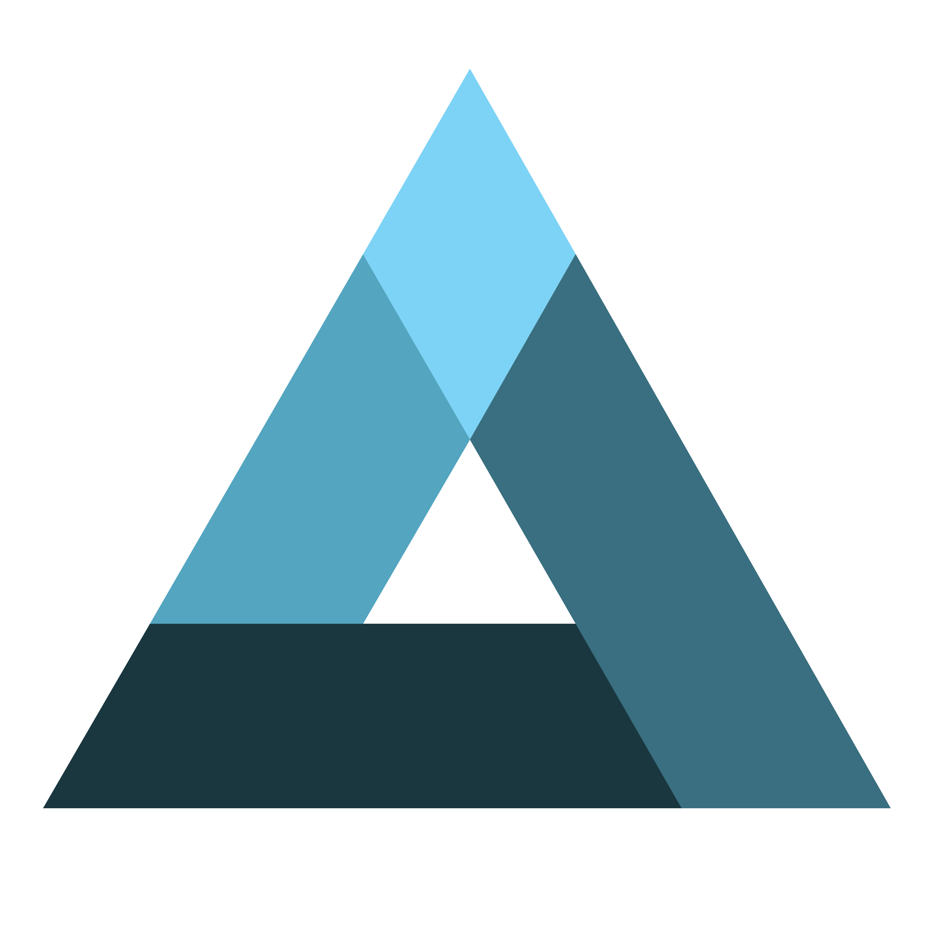 2022 Trace Matrix Information Pack
